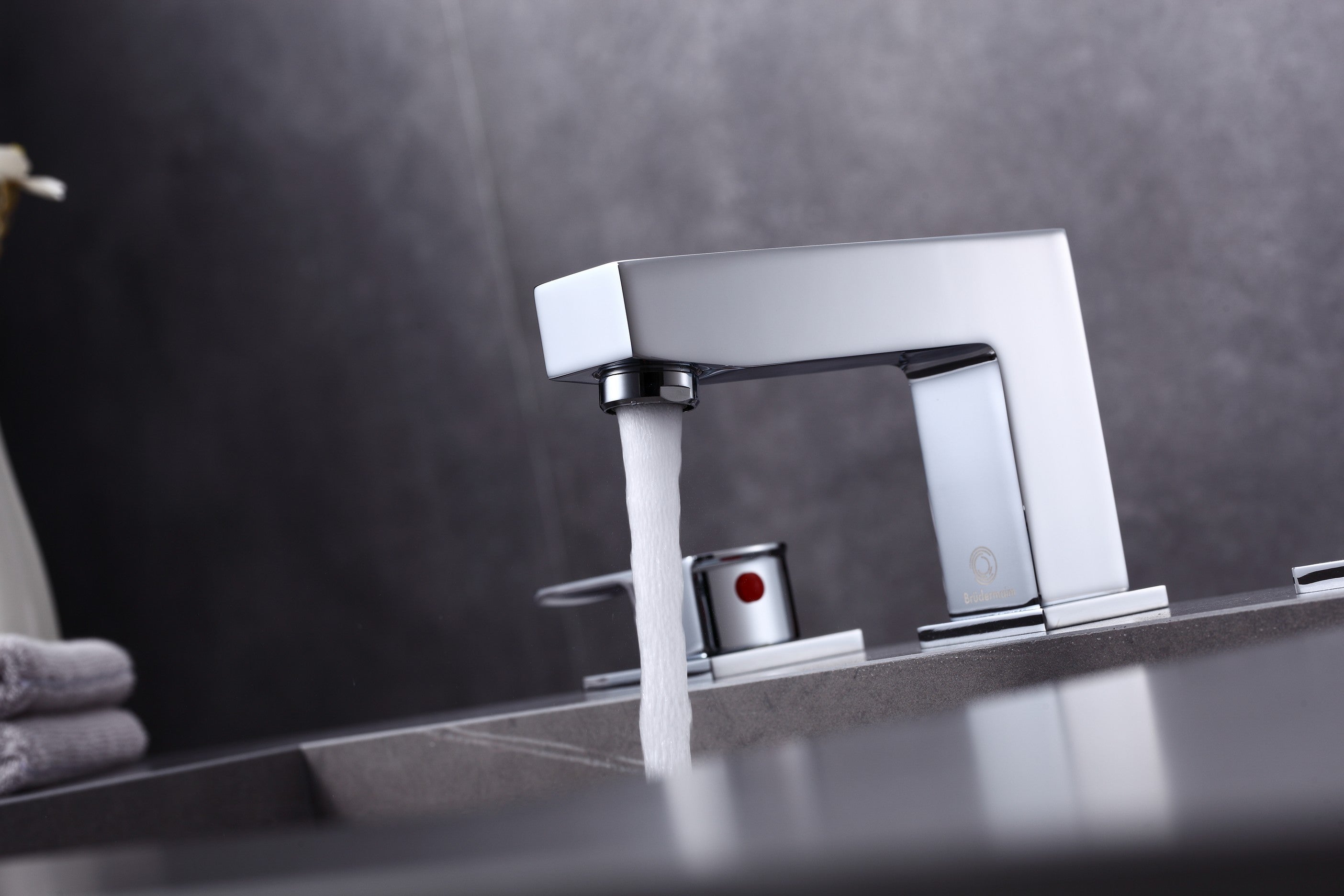 Best lavatory faucet Collections | Buy Three Holes Vessel Lavatory ...